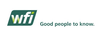 Sponsors | Quarry Hill Golf Club